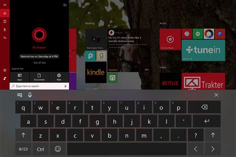 Image result for Keyboard Problems Windows 1.0