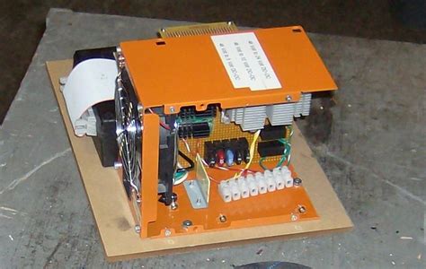 Image result for What Is a Module Converter