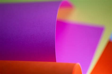 Red Screen Background Photos, Download The BEST Free Red Screen ...