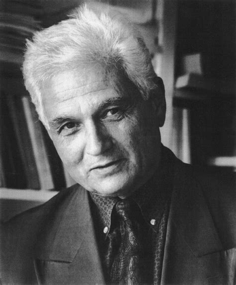 Image result for Daniel Derrida
