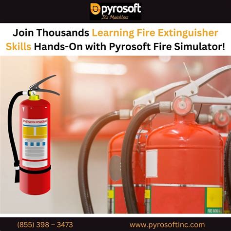 Image result for Pyrosoft Simulator