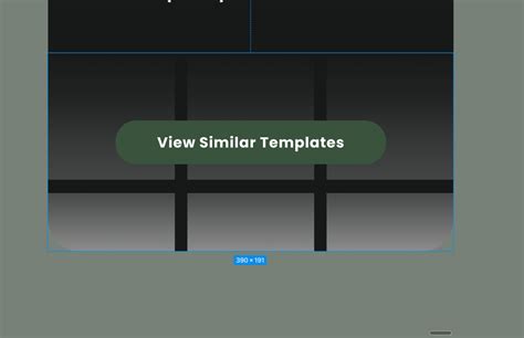 Image result for Gradient Color Flutter