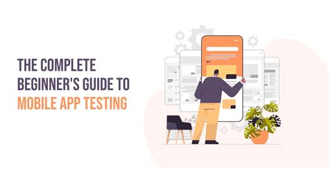 Image result for Mobile App Testing Steps Image