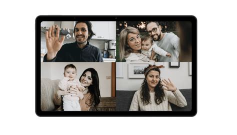 Image result for Inmi Android Tablet with Printer