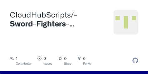 Image result for Roblox Sword-Fighting Script Exploit