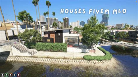 Image result for Fivem Create House Script
