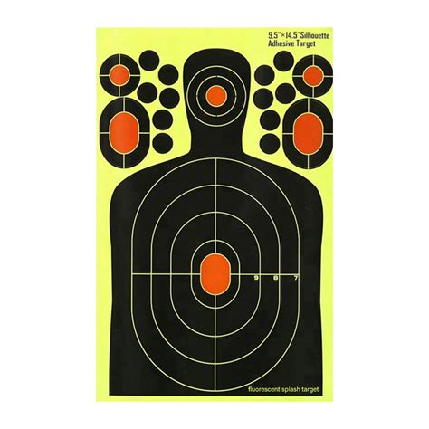 Image result for Target Shot