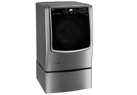Image result for LG Laundry Machine
