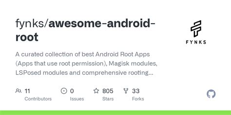 Image result for Android Root Kit