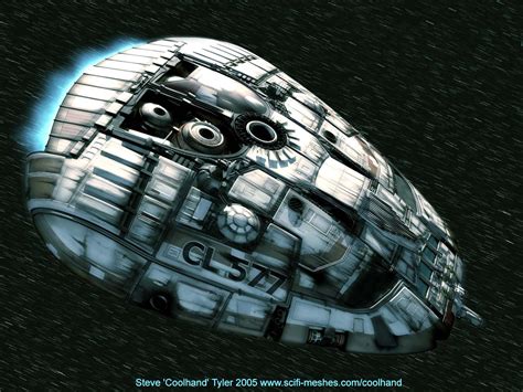 Image result for ASP Explorer