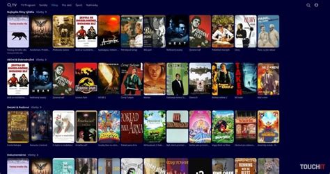 Image result for O2 TV Setup