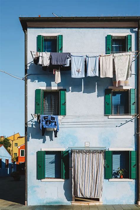 Image result for Samsung Washing Machine 5C Code