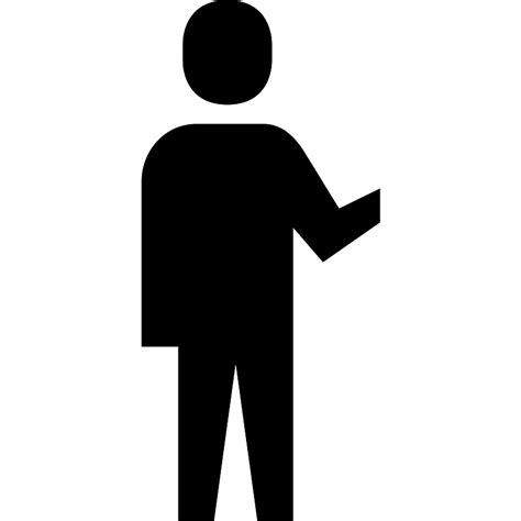 Image result for Someone Explaining Something