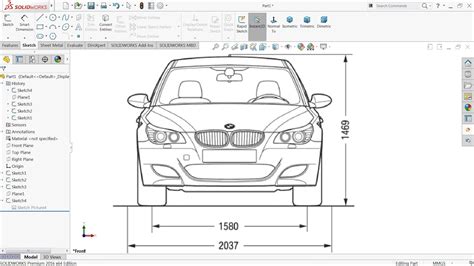 Image result for Insert Picture in SolidWorks Drawing
