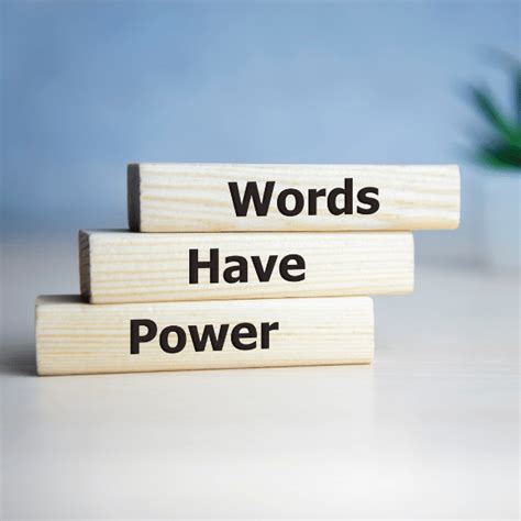 Image result for How to Write Website Content