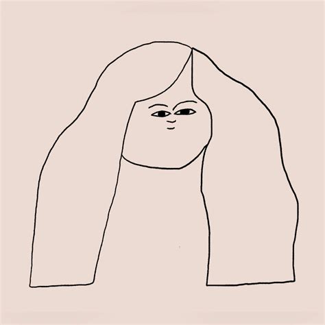 Image result for How to Make a Moving Line Drawing