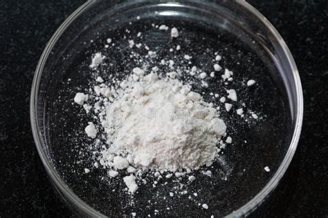 Image result for Polymer Powder in Paste Form
