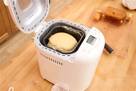 Image result for No Paddle Home Bread Making Machine