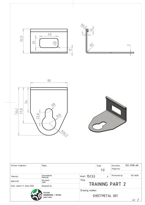 Image result for SolidWorks Modelling
