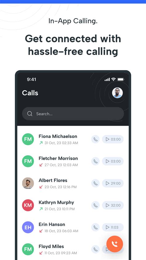Image result for Software Conainer Shape