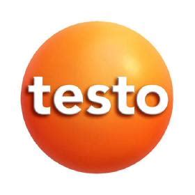 Image result for Testo SE Reviews