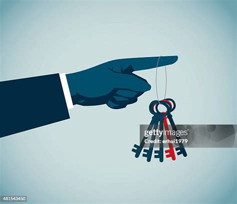 Image result for Key Words Cartoon