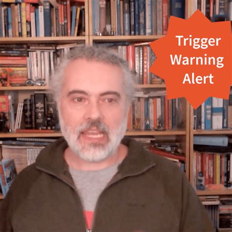 Image result for DevOps Testing Evil Tester