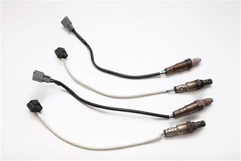 Image result for 370Z O2 Sensor