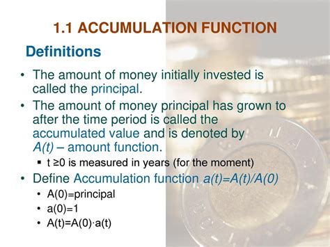 Image result for Nominal Interest Rate Formula