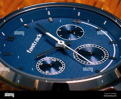 Image result for Watch Review Fastrack