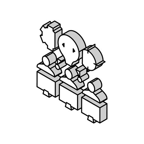 Image result for Hackathon Cheque