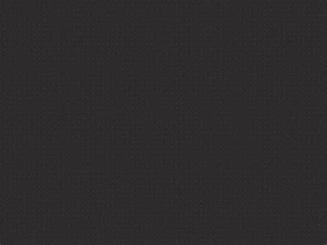 Image result for Figma Paper Cut Tutorial