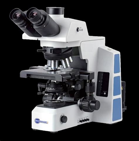 Image result for Biological Microscope
