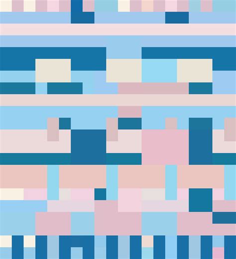 Image result for Moduler Pattern