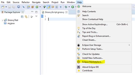 Image result for Remove Supress Groovy Script