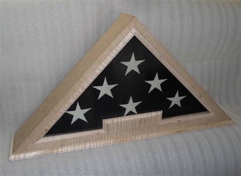 Image result for Building Flag Box