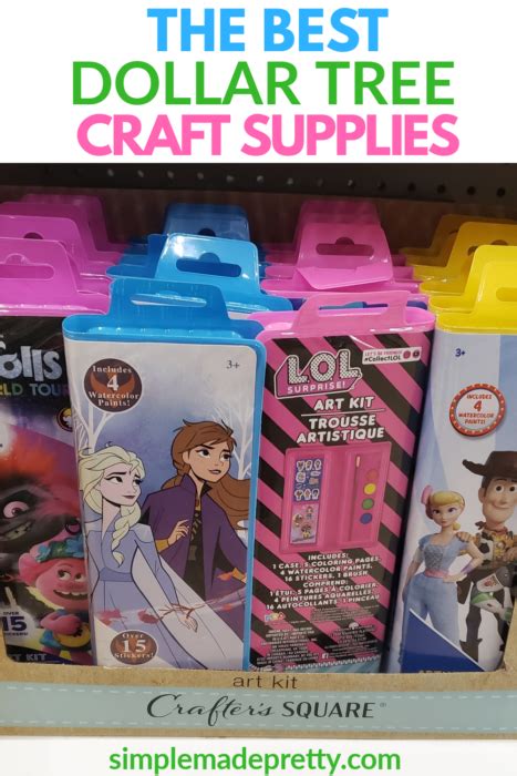 Image result for Using Dollar Tree Crafters Square Vinynl