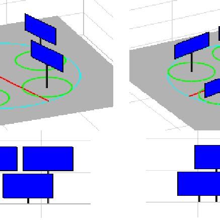 Image result for Control Module Elevation