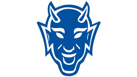 Image result for Code Blue Devil