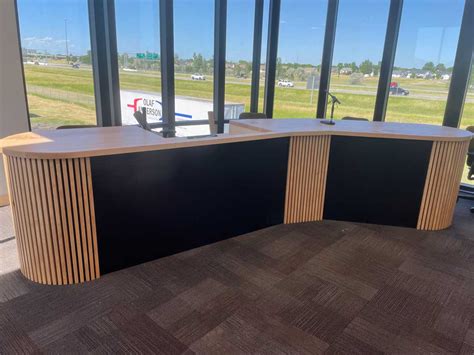 Image result for Custom Computer Table