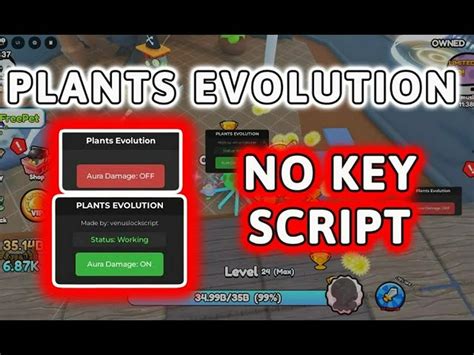 Image result for Plants Evolution Script