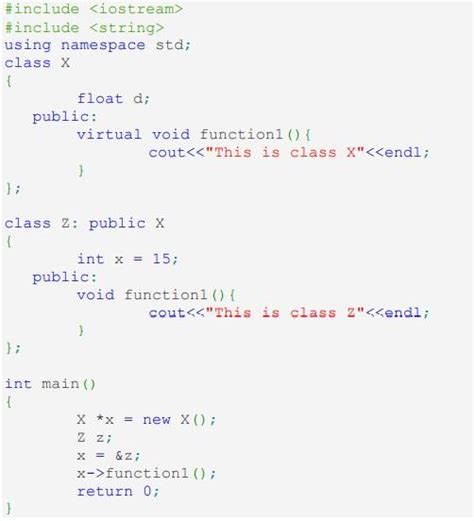 Image result for C Look Code in C Output