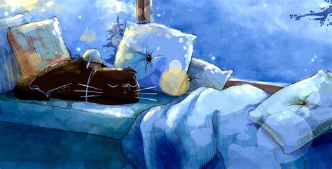 Image result for Light Work