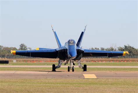 Image result for Jet Front View