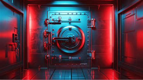 Image result for Structured Notes Hard Buffer