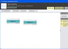 Image result for Amazon Client Management Engine
