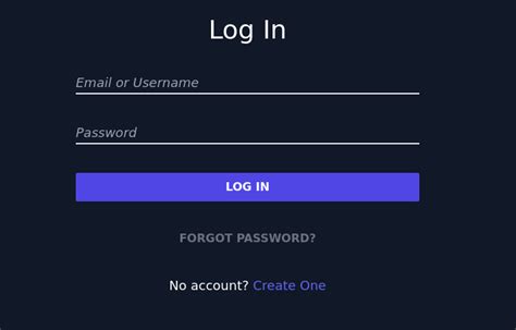 Image result for Simple User Registration Form in HTML