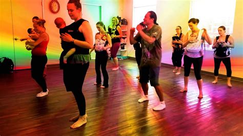 Image result for Bus Stop Line Dance