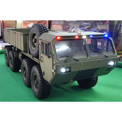 Image result for HG P802 Modifications