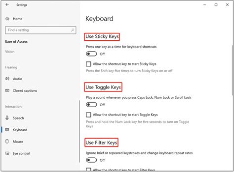 Image result for Keyboard Will Not Type
